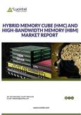 Hybrid Memory Cube (HMC) and High Bandwidth Memory (HBM) Market Report ...